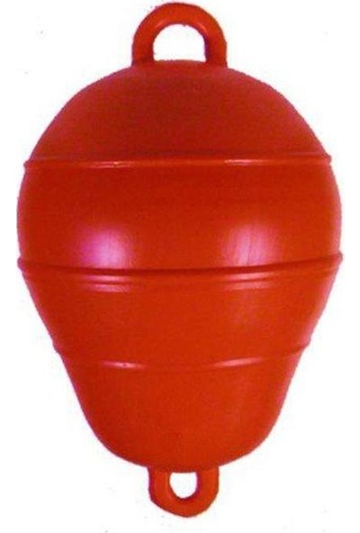 Liman Armut Şamandıra Küçük Boy