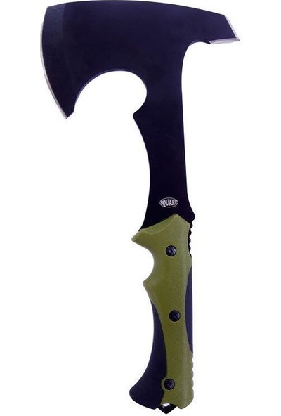 Square BS310476 Balta