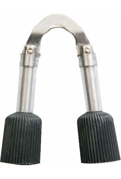 Apnea Haraketli Palamut Pasolu Parlak Apnea Haraketli Palamut Pasolu Parlak