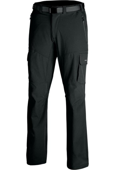 Ferrino Arp Erkek Kayak/Snowboard Pantolon