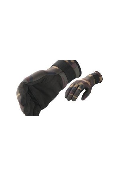 Apnea Amara Eldiven 3mm Apnea Amara Eldiven 3mm