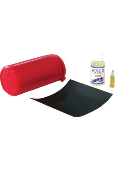 Bot Yedek Tamir Seti