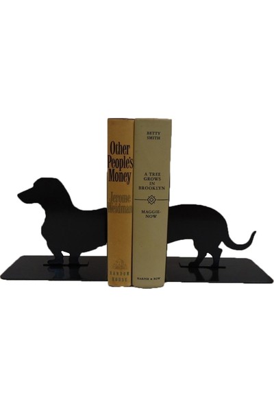 Simge Yapı Dekorasyon Köpek Figürlü Dekoratif Metal Kitap Kitap Tutucu Kitap Desteği Simge Yapı Dekorasyon Köpek Figürlü Dekoratif Metal Kitap Kitap Tutucu Kitap Desteği