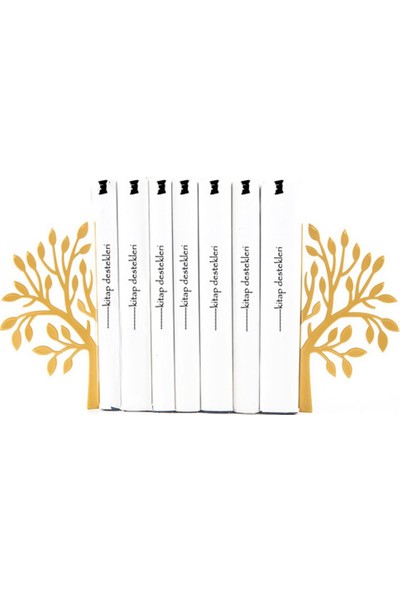 Simge Yapı Dekorasyon Kahverengi Ağaç Figürlü Şık ve Dekoratif Simge Yapı Dekorasyon Kahverengi Ağaç Figürlü Şık ve Dekoratif