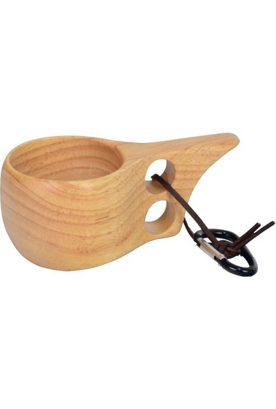 Kuksa Bardak Leon Kuksa Bardak Leon