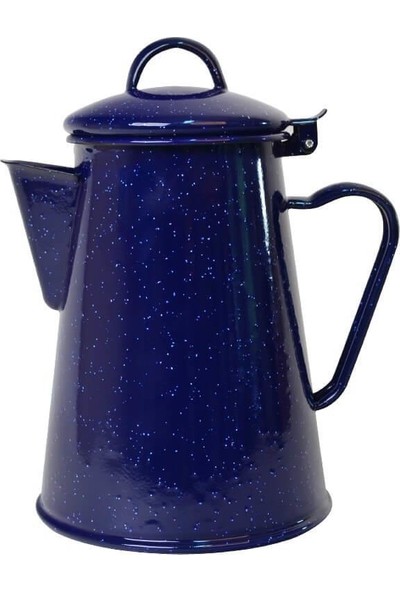 Emaye Çaydanlık 1.8Lt