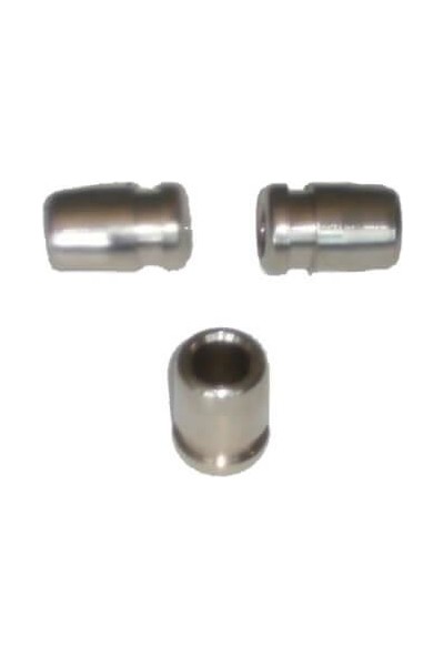 Yılmaz Zıpkın Yedeği Yüksük Yılmaz Zıpkın Yedeği Yüksük