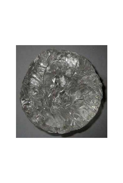 Mumi Mum Jeli Jel Parafin 500 G