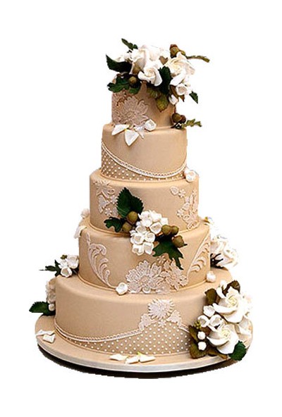 Pasta Cumhuriyeti Jelatinsiz Ten Rengi Şeker Hamuru - 1 Kg Pasta Cumhuriyeti Jelatinsiz Ten Rengi Şeker Hamuru - 1 Kg