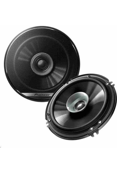 Pioneer Tsg1610 F Oto Hoparlör