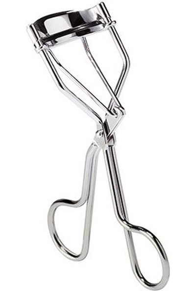 Missha Perfect Eyelash Curler - Kirpik Kıvırıcı Missha Perfect Eyelash Curler - Kirpik Kıvırıcı