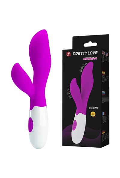 Baile Newman 30 Titreşimli Üst Düzey Teknolojik Vibratör Penis Dildo Baile Newman 30 Titreşimli Üst Düzey Teknolojik Vibratör Penis Dildo
