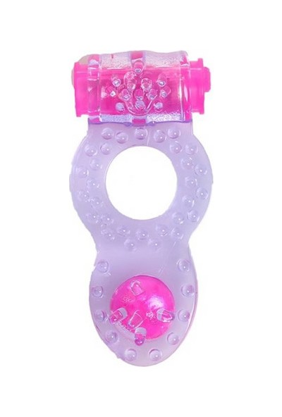 Baile Porcodile Titreşimli Penis Halkası Penis Yüzüğü Klitoris Vibratör Baile Porcodile Titreşimli Penis Halkası Penis Yüzüğü Klitoris Vibratör