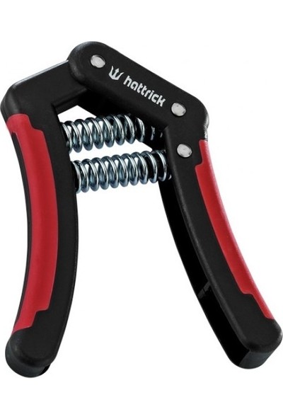 Hattrick EY95 Direnç Ayarlı Fonksiyonel El Yayı