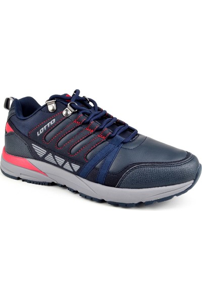 Lotto T0308 Twister Koşu Yürüyüş Ayakkabısı