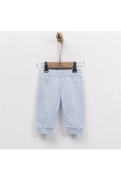 Kitikate Dreams Tek Alt Erkek