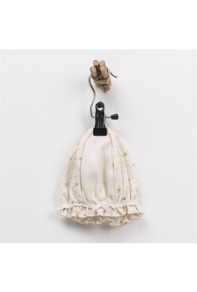 Kitikate Elegant Şapka