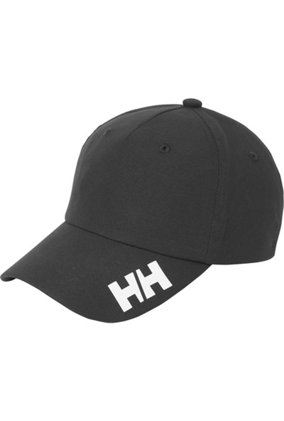 Helly Hansen HH Crew Cap Şapka