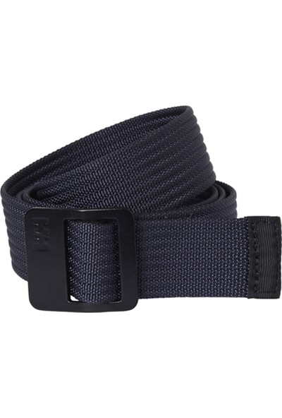 Helly Hansen HH HH Webbıng Belt Kemer Helly Hansen HH HH Webbıng Belt Kemer