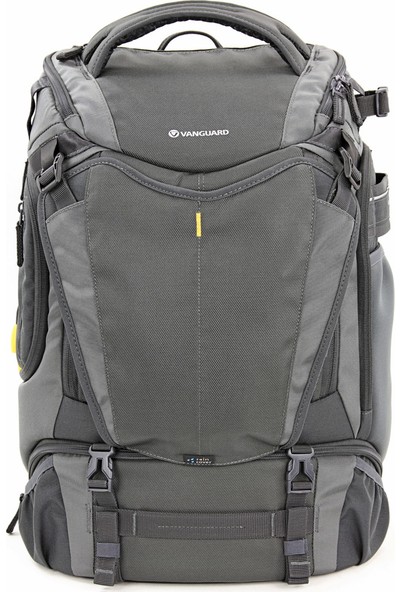 Vanguard Alta Sky 51D Vanguard Alta Sky 51D