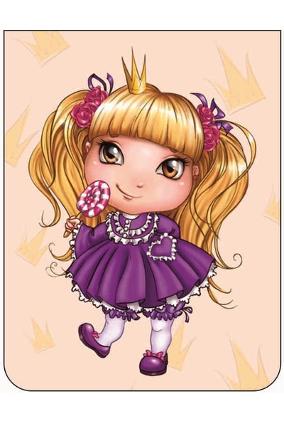 İstisna Mıknatıslı Kitap Ayracı 1 İstisna Mıknatıslı Kitap Ayracı 1