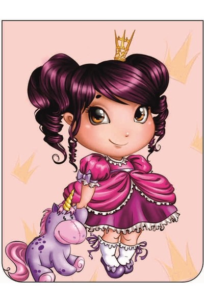 İstisna Mıknatıslı Kitap Ayracı 2 İstisna Mıknatıslı Kitap Ayracı 2