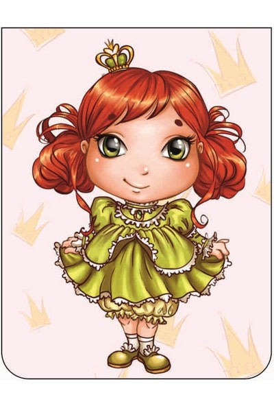 İstisna Mıknatıslı Kitap Ayracı 4 İstisna Mıknatıslı Kitap Ayracı 4