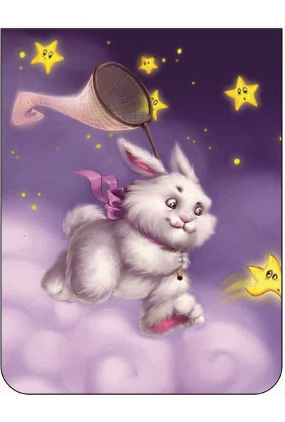 İstisna Mıknatıslı Kitap Ayracı 5 İstisna Mıknatıslı Kitap Ayracı 5