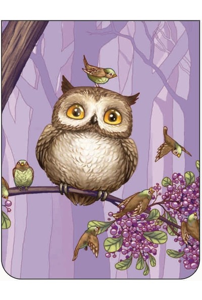 İstisna Mıknatıslı Kitap Ayracı 13 İstisna Mıknatıslı Kitap Ayracı 13