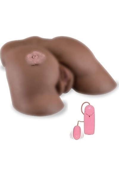 Xise Big Ass Büyük Boy Titreşimli Realistik Kumral Zenci Bayan Kalça Xise Big Ass Büyük Boy Titreşimli Realistik Kumral Zenci Bayan Kalça