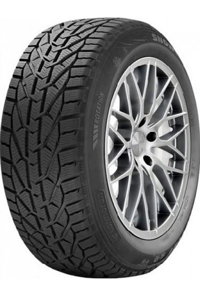 Kormoran 195/55 R16 87H Snow KO Oto Kış Lastiği ( Üretim Yılı: 2021 ) Kormoran 195/55 R16 87H Snow KO Oto Kış Lastiği ( Üretim Yılı: 2021 )