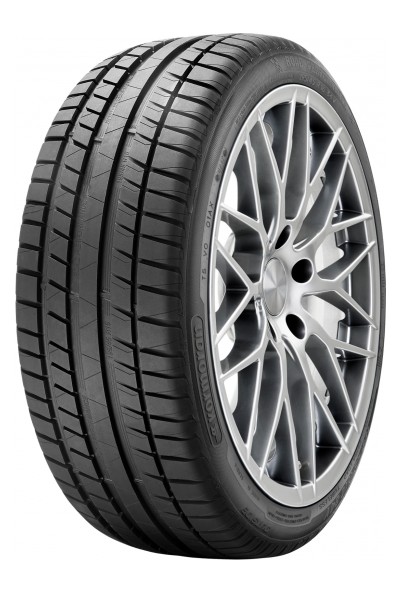 Kormoran 195/55 R16 87H Road Performance Oto Yaz Lastiği ( Üretim Yılı:2021 ) Kormoran 195/55 R16 87H Road Performance Oto Yaz Lastiği ( Üretim Yılı:2021 )