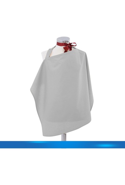 Hupim Emzirme Önlüğü