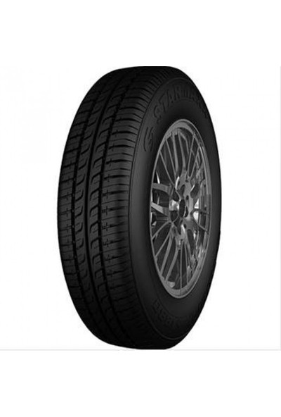 Starmaxx 175/65 R14 82T Tolero ST330 Oto Yaz Lastiği ( Üretim Yılı: 2021 ) Starmaxx 175/65 R14 82T Tolero ST330 Oto Yaz Lastiği ( Üretim Yılı: 2021 )