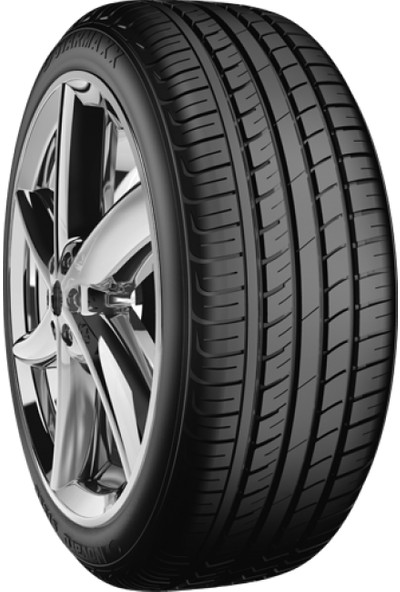 Starmaxx 205/55 R16 91H Novaro ST532 Oto Yaz Lastiği ( Üretim Yılı: 2022 )
