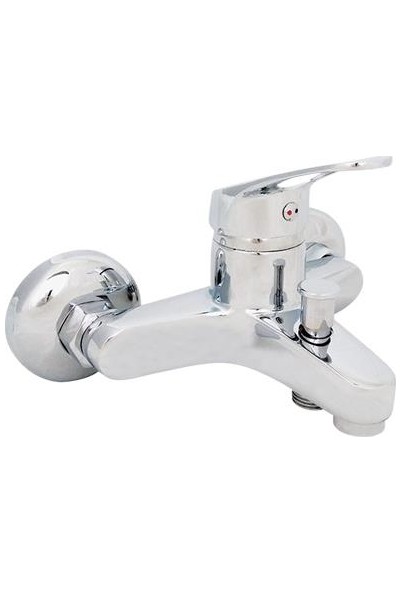 Kas Zirkonyum Banyo Bataryası