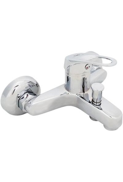 Kas Berilyum Banyo Bataryası