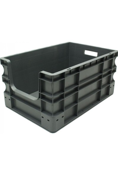 Sembol Plastik Spk 4628 Av Avadanlık Tipi Sanayi Kasa Sembol Plastik Spk 4628 Av Avadanlık Tipi Sanayi Kasa