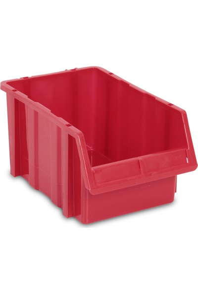 Sembol Plastik Pa 520 Kırmızı Plastik Pimli Avadanlık Sembol Plastik Pa 520 Kırmızı Plastik Pimli Avadanlık