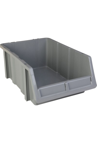 Sembol Plastik Pa 515 Gri Plastik Pimli Avadanlık Sembol Plastik Pa 515 Gri Plastik Pimli Avadanlık