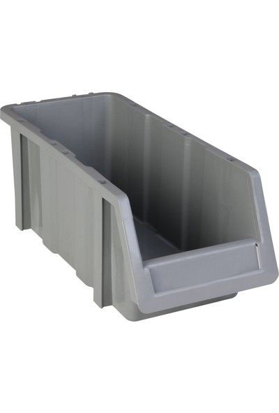Sembol Plastik Pa 415 Gri Plastik Pimli Avadanlık Sembol Plastik Pa 415 Gri Plastik Pimli Avadanlık