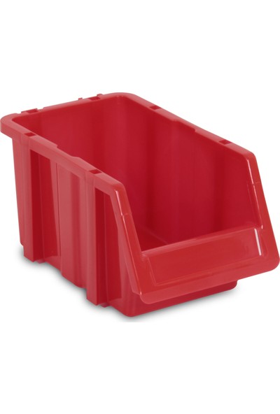 Sembol Plastik Pa 315 Sarı / Kırmızı Plastik Pimli Avadanlık Sembol Plastik Pa 315 Sarı / Kırmızı Plastik Pimli Avadanlık