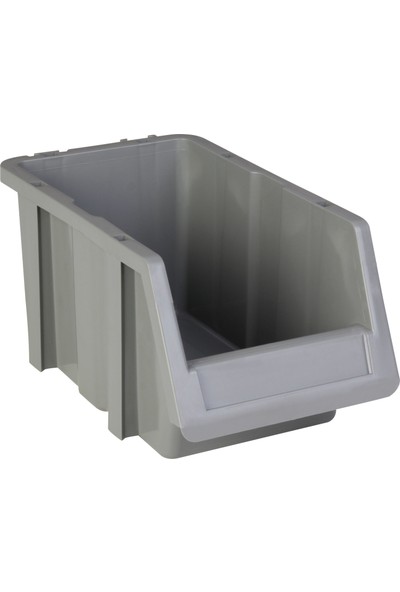 Sembol Plastik Pa 315 Gri Plastik Pimli Avadanlık Sembol Plastik Pa 315 Gri Plastik Pimli Avadanlık