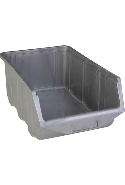 Sembol Plastik A350 Plastik Avadanlık Sembol Plastik A350 Plastik Avadanlık