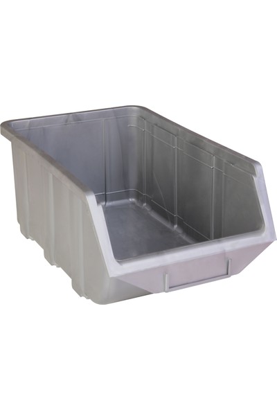 Sembol Plastik A300 Gri Plastik Avadanlık Sembol Plastik A300 Gri Plastik Avadanlık