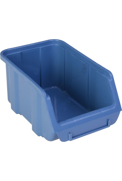 Sembol Plastik A150 Mavi Plastik Avadanlık Sembol Plastik A150 Mavi Plastik Avadanlık