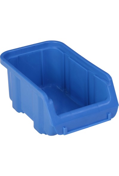 Sembol Plastik A100 Plastik Avadanlık Sembol Plastik A100 Plastik Avadanlık