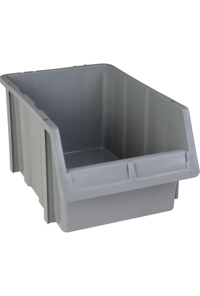 Sembol Plastik Pa 520 Gri Plastik Pimli Avadanlık Sembol Plastik Pa 520 Gri Plastik Pimli Avadanlık