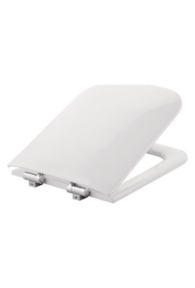 Kale | Vale Klozet Kapağı