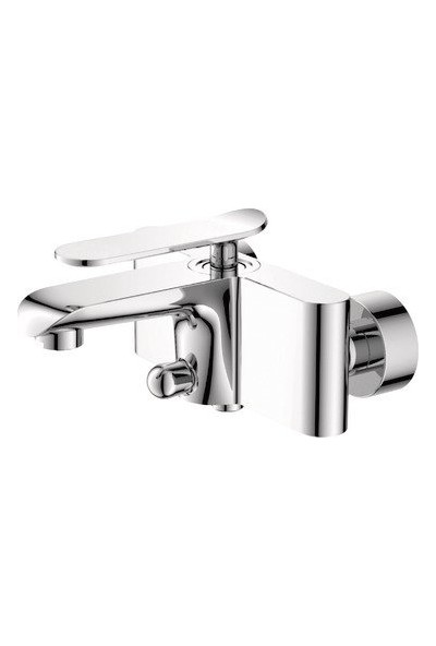 Kale | Mairon Banyo Bataryası